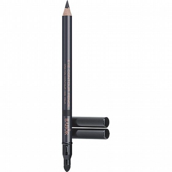 עפרון עיניים – בבור EYE CONTOUR PEN | BABOR – Gorgeous
